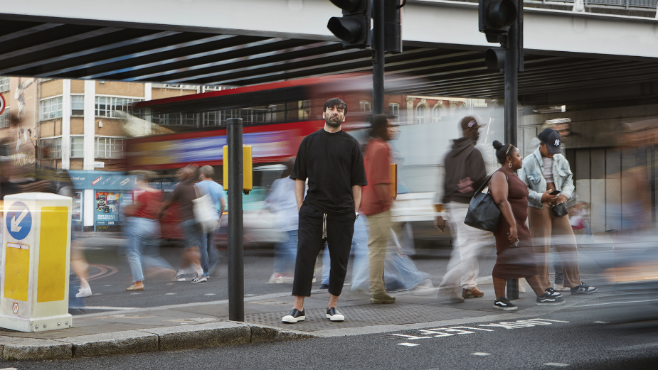 Producing Tomorrow's Producers: Glenn Paton on Charm, Charisma and ...