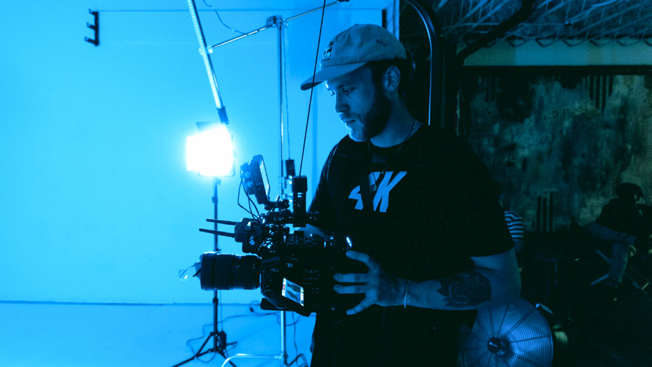 30 Virtual Production Studios For Shooting Commercials Worldwide ...