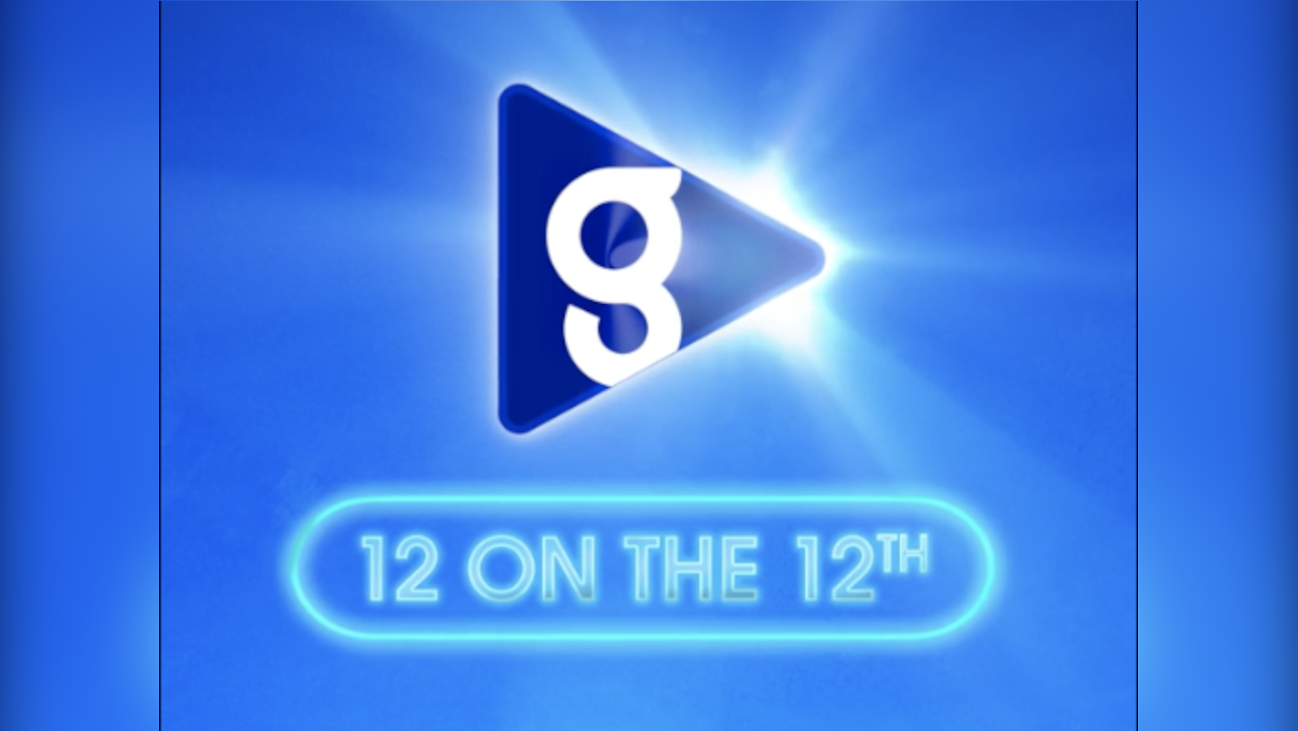 Global Announces Launch of 12 New Radio Stations | LBBOnline