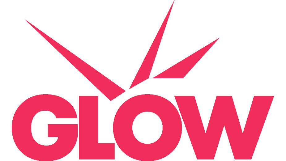 Adweek Names GLOW to Annual List of Fastest Growing Agencies | LBBOnline