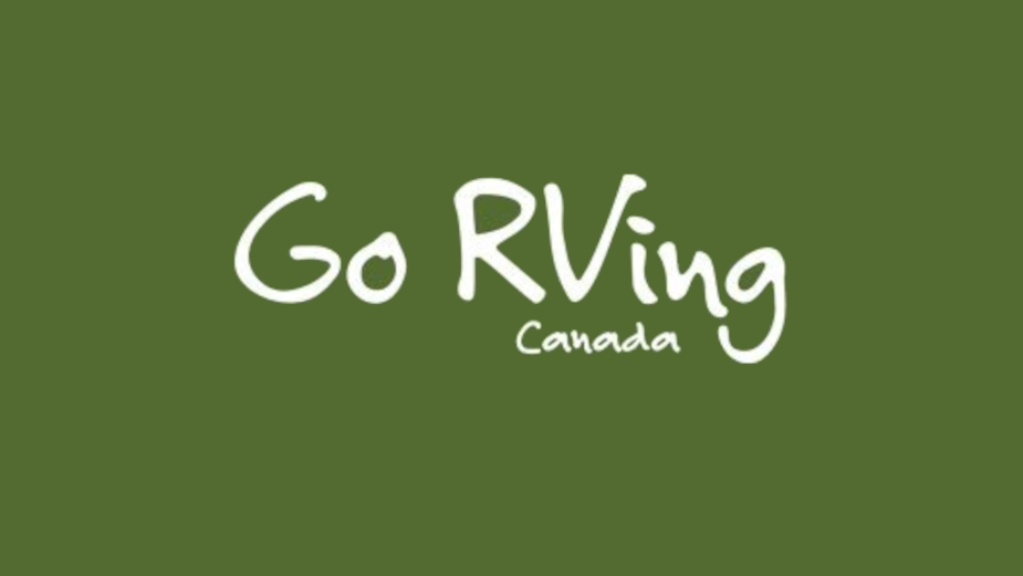 Go RVing Canada Selects Broken Heart Love Affair and Lifelong Crush as ...