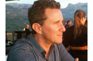 Jonathan Goldstein Shares His Top 5 Pieces of 'Ear Candy' | LBBOnline