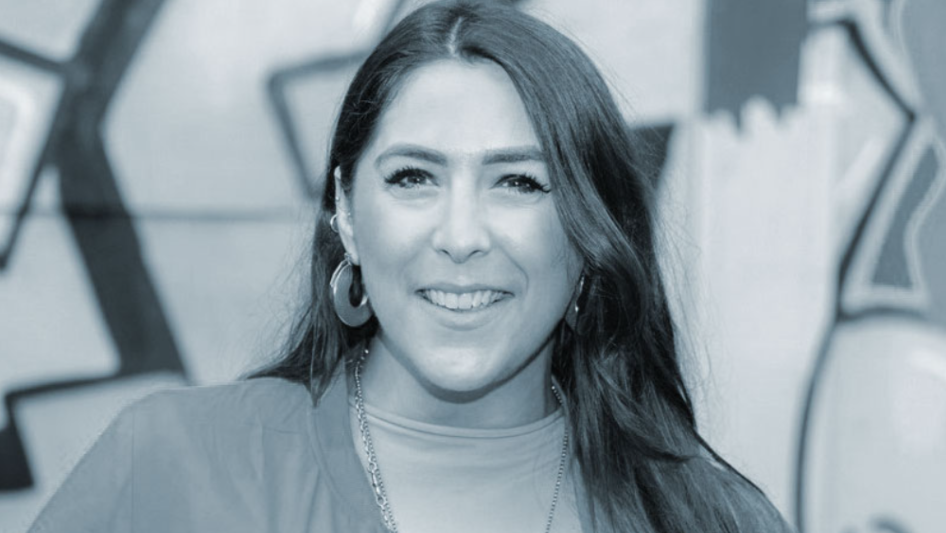 Golin Names Kj Flynn as London Head of Consumer | LBBOnline