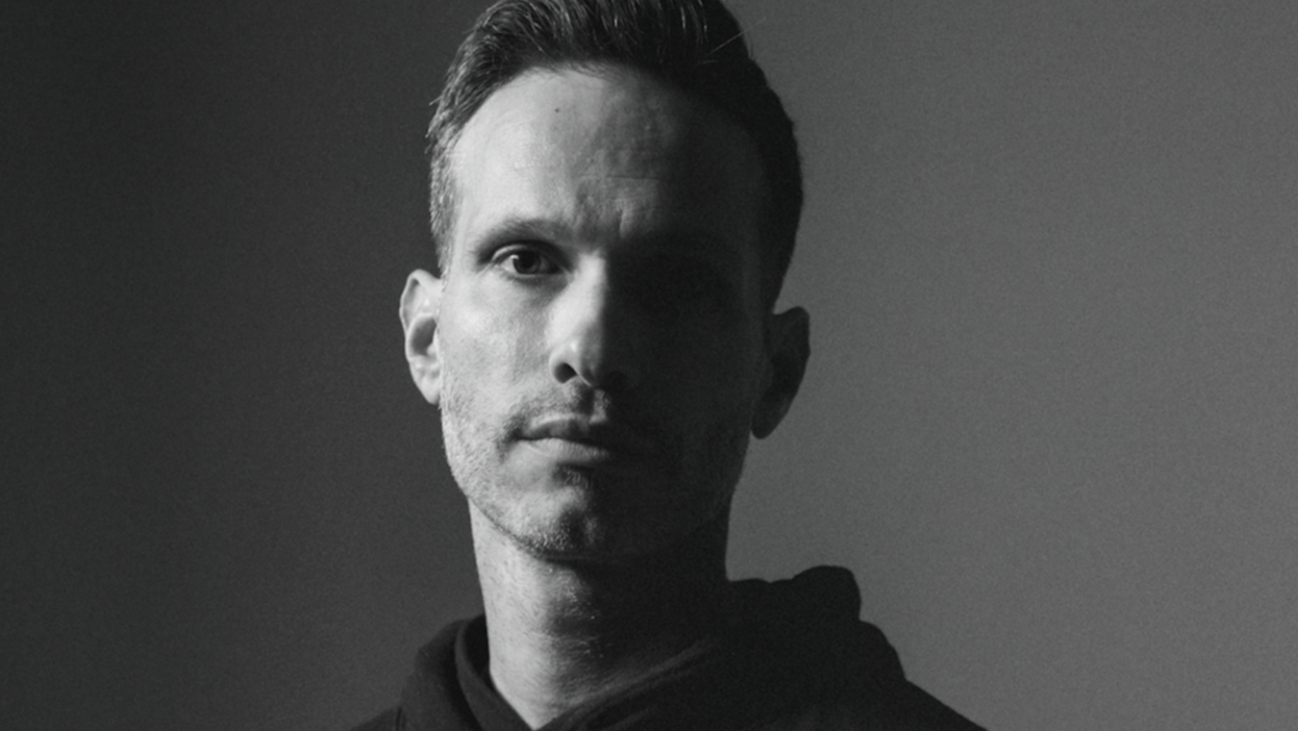 The Directors: Gonzo Llorente | LBBOnline