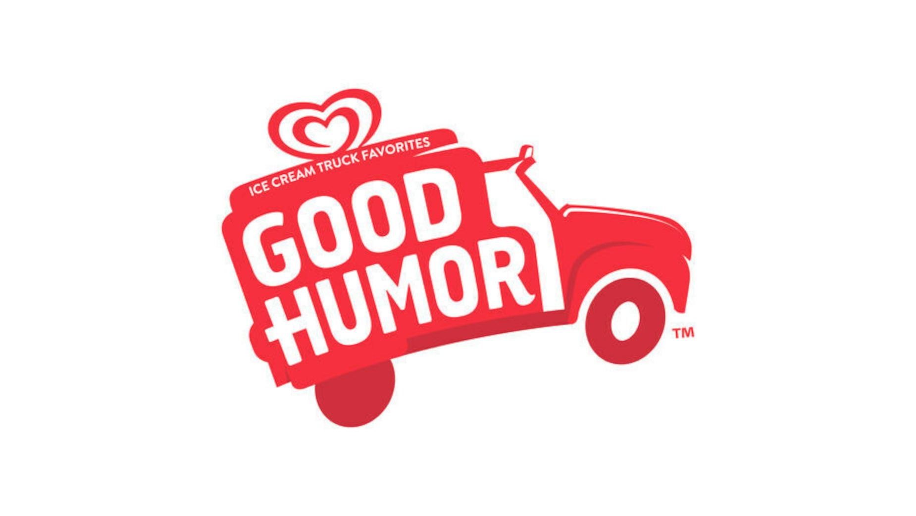 Good Humor Asks Ice Cream Fans to Help Vote For the 'Joy Driver of the ...