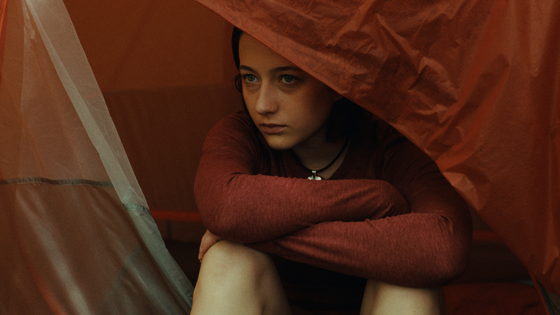Feature 'Good One' Executive Produced by Tinygiant Premieres in US ...