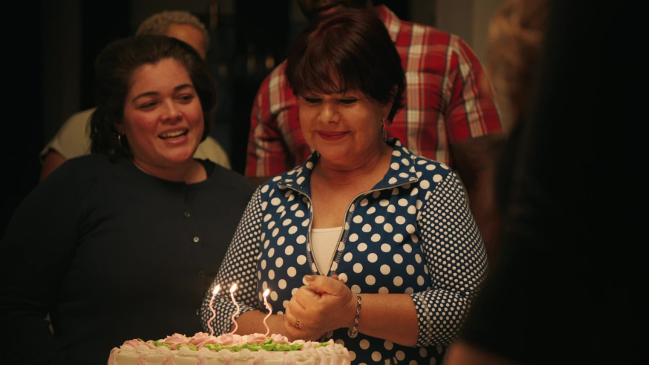 TigerLily Launches Powerful Documentary Shorts for Goodwill Industries ...