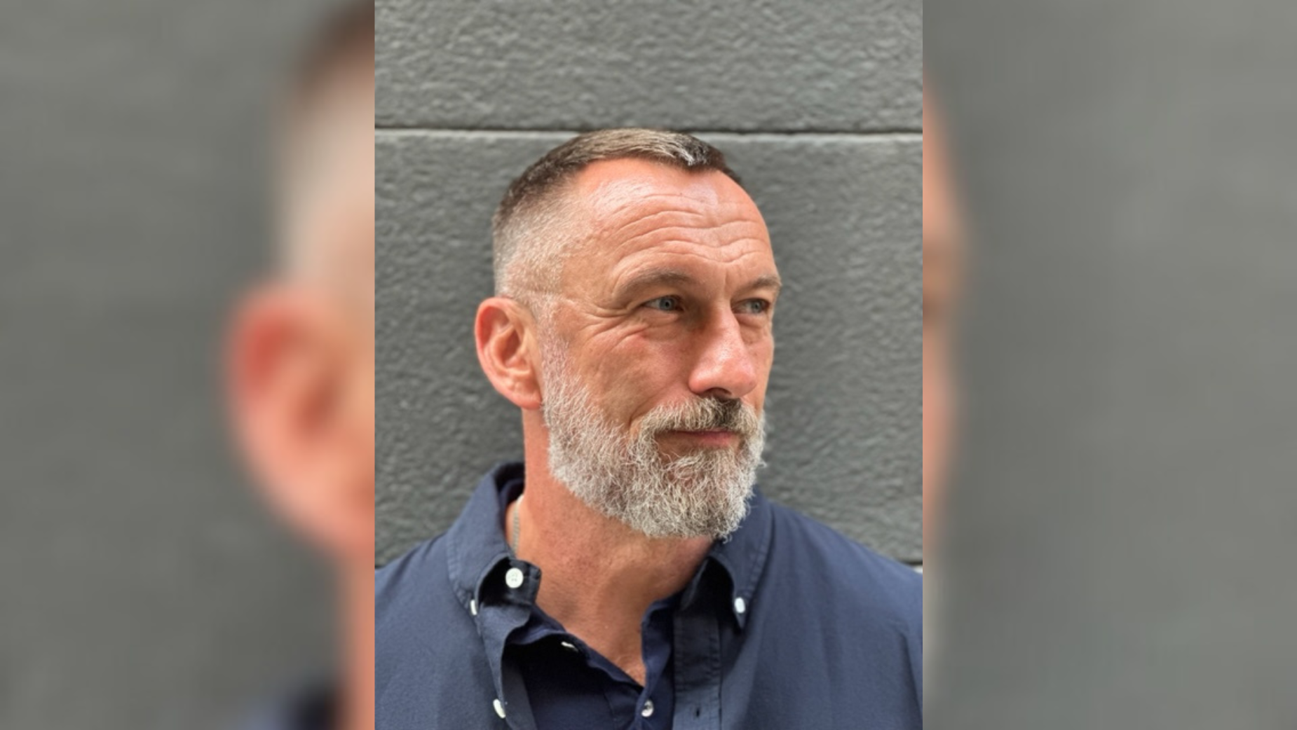 Producing Tomorrow's Producers: Why Perseverance Is Key with Gordon ...