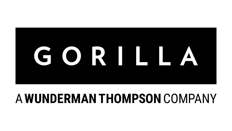 Wunderman Thompson NA Creates Unified End-to-End Commerce Offering ...
