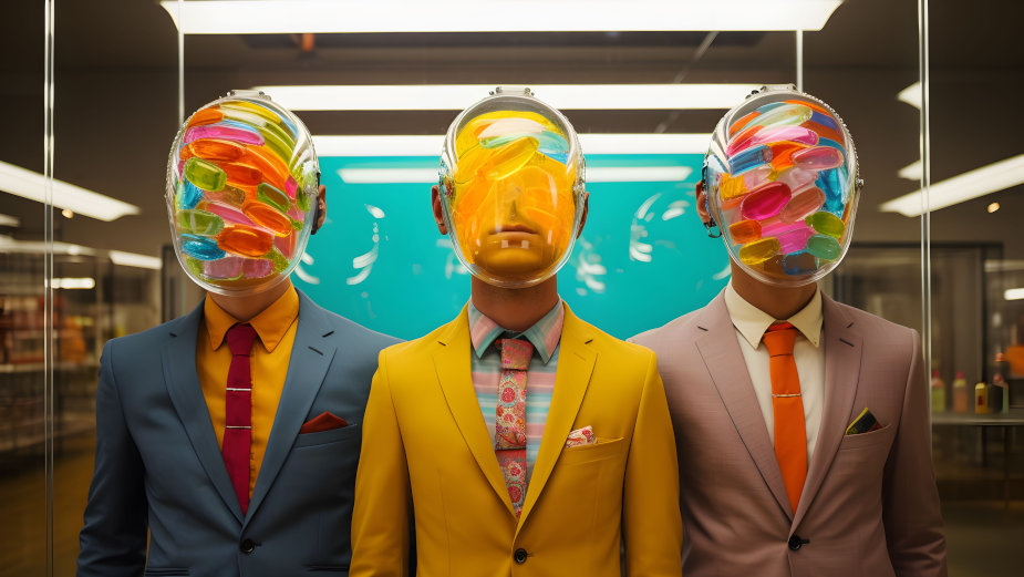 Grabarz & Partner Expands Service Offering with 3 AI Experts | LBBOnline