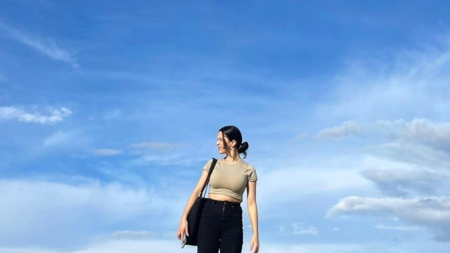 electriclime° Partners with University of Technology Sydney to Launch ...