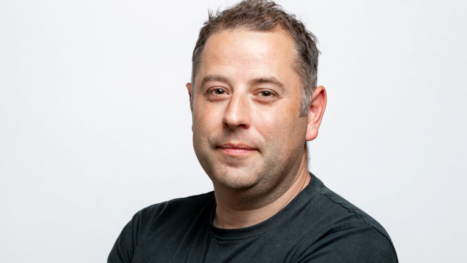 McCann Central Appoints Graham Cox as Chief Growth Officer | LBBOnline