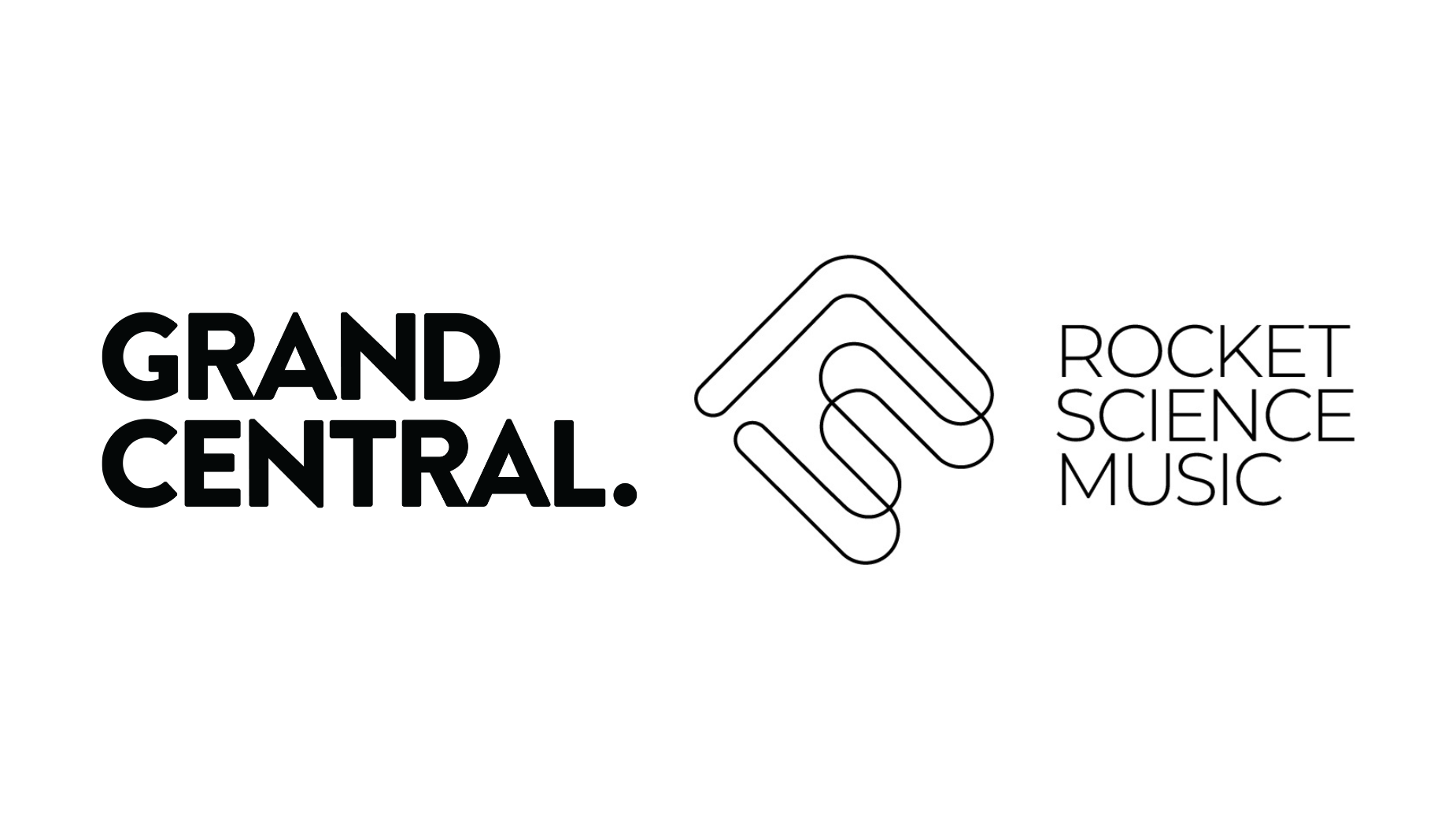 Rocket Science Music Teams up with Grand Central as Official Music ...