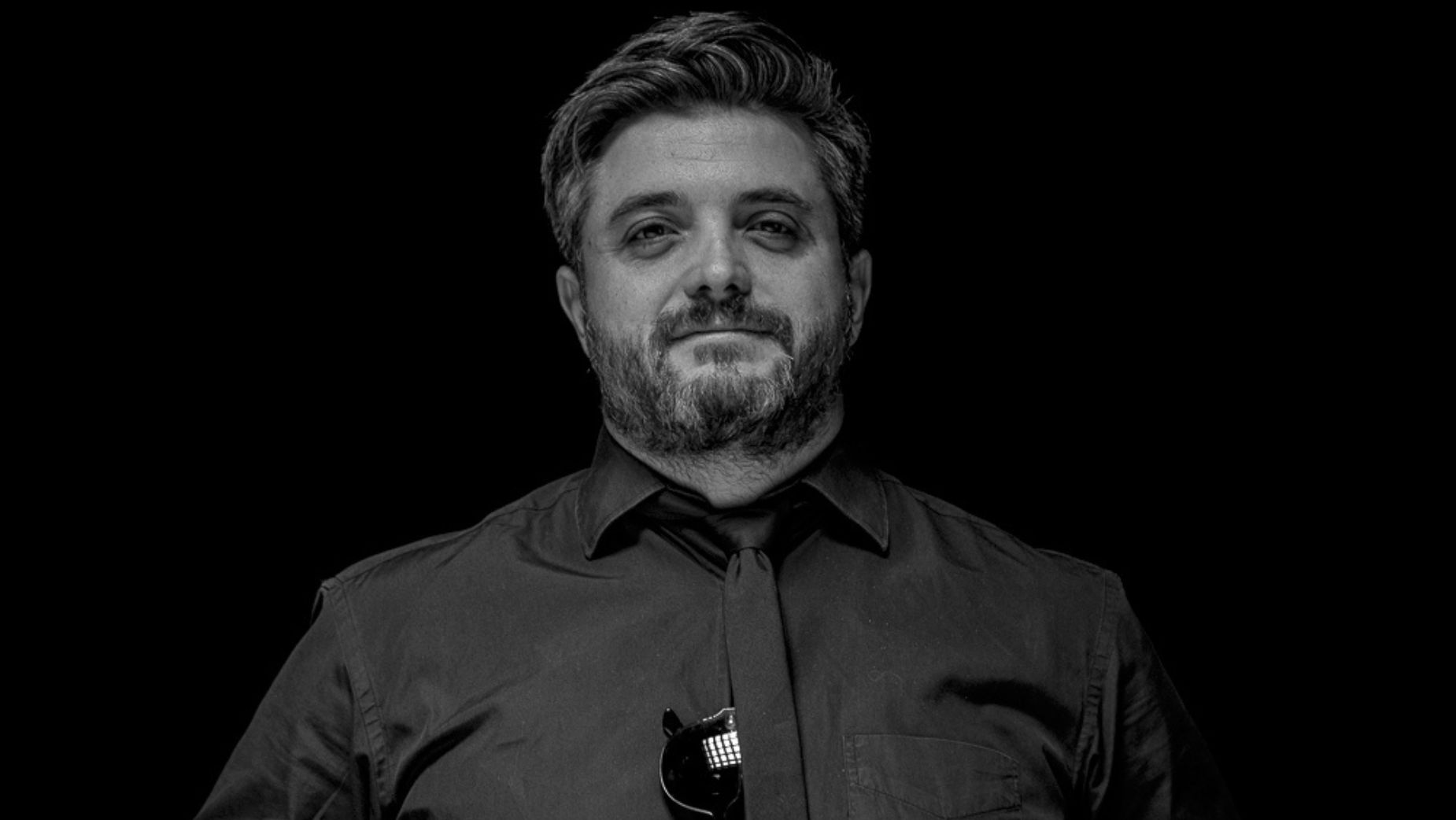 Grant de Sousa on What It Means to Not Compromise on Quality | LBBOnline