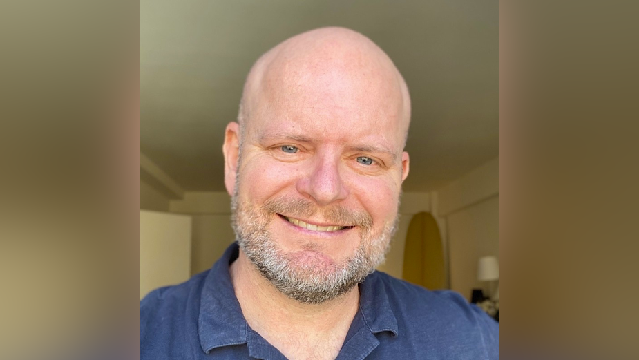 YANGAROO Announces Grant Shuetrumpf as Chief Executive Officer | LBBOnline