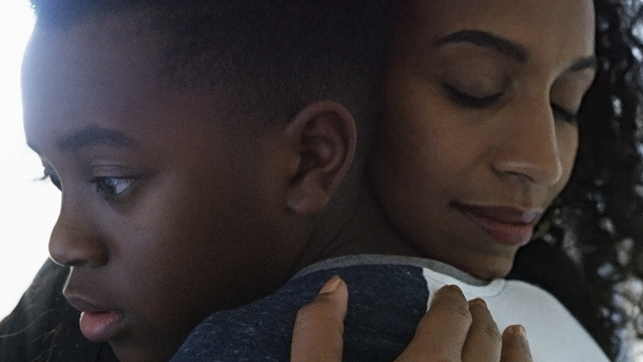 Powerful Short ‘In a Beat’ Is a Heartfelt Exploration of Raising a Black Autistic Child | LBBOnline