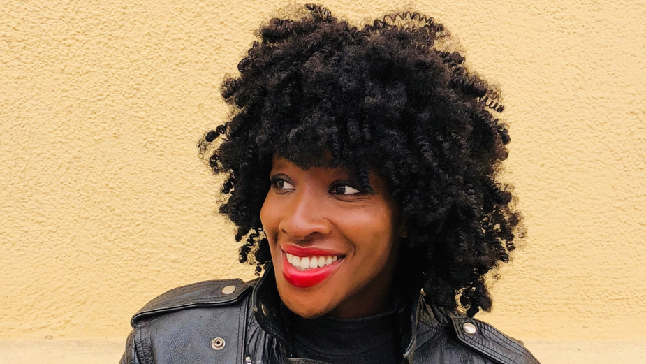 Meena Ayittey on Directing a Fight Against Racial Injustice and Modern ...