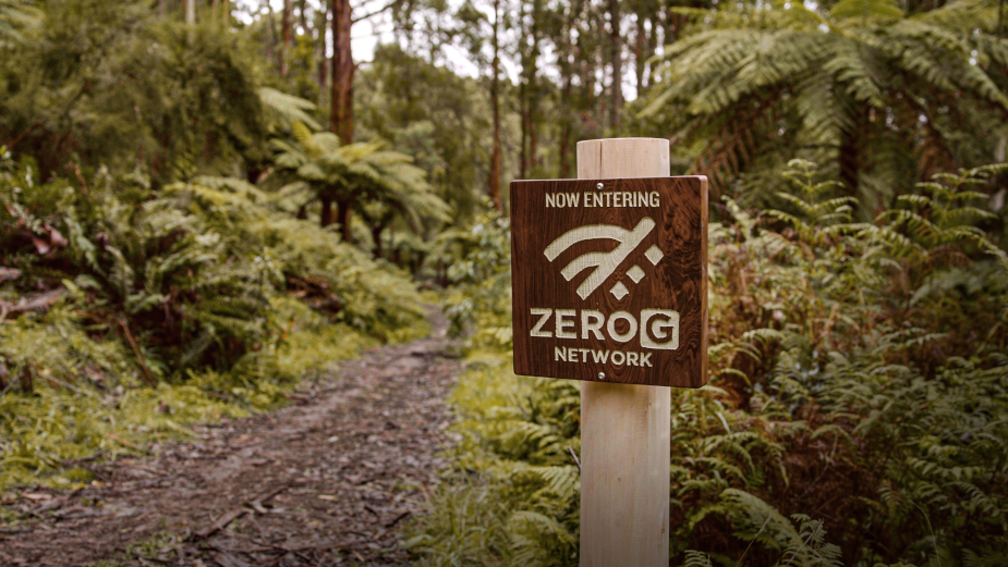 Great Northern Beer Urges Australians to Sign Up to the Zero G Network ...