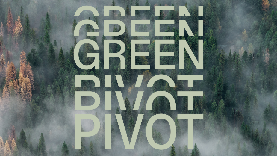 Droga5 and John Grant Host The Green Pivot: Fostering a Green Recovery ...