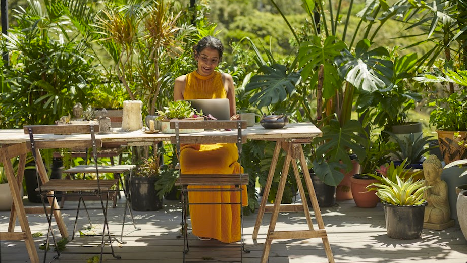 Domain’s New Campaign Brings to Life How Aussies are Reimagining Where ...