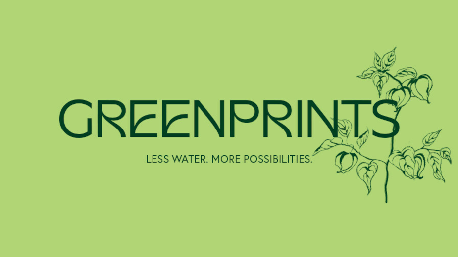 ScottsMiracle-Gro and Landscape Gardener John Gidding Unveil Water-Conscious 'Greenprints ...