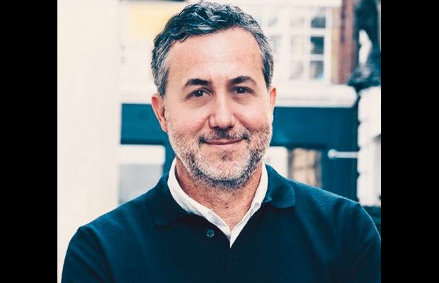 Bossing It: Greg Assémat Tessandier on Doing Cool Stuff with Smart ...