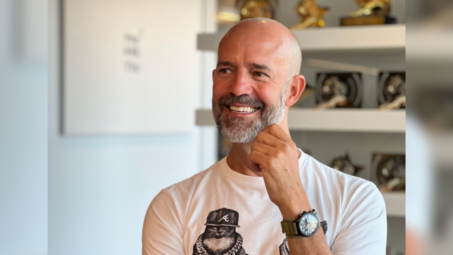 Content That Connects: Greg Lotus on Helping Brands Walk the Red Carpet ...