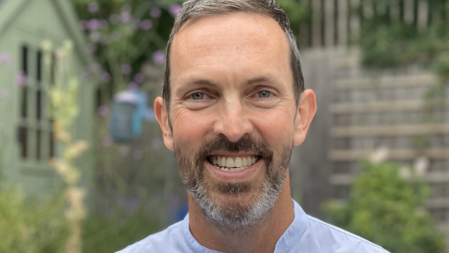 Assembly Hires Greg Shickle as Europe Chief Activation Officer | LBBOnline