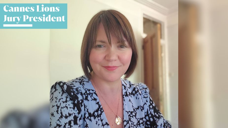 Jo-ann Robertson: PR Is a Business-Critical Discipline | LBBOnline