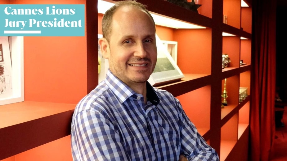 Justin Peyton and the Endless Opportunity of the Creative Business ...