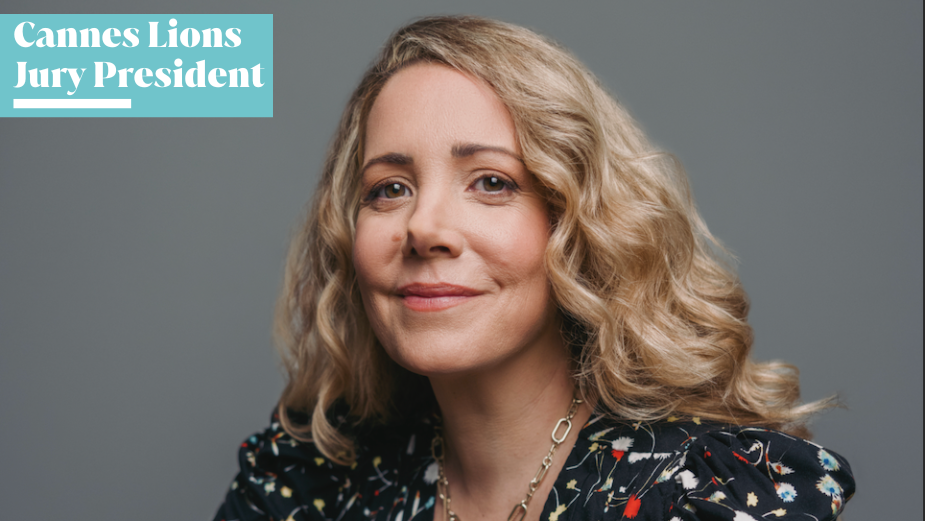Danielle Hinde on Celebrating Musical Outliers and Disruptors at Cannes ...