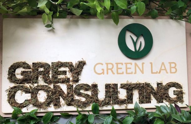 Grey Consulting Announces Strategic Sustainability and Future Foods ...