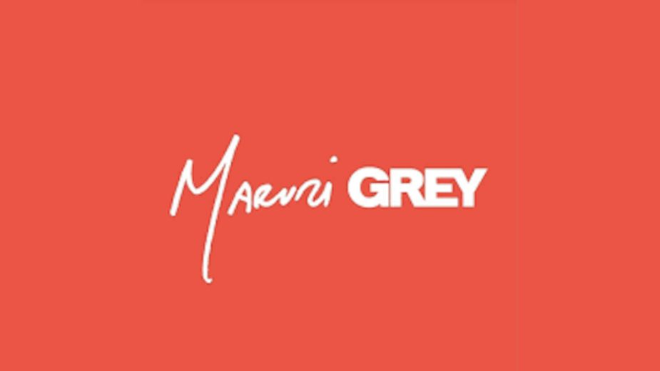 Gaming Technologies Appoints WPP’s Grey as Global Agency of Record ...