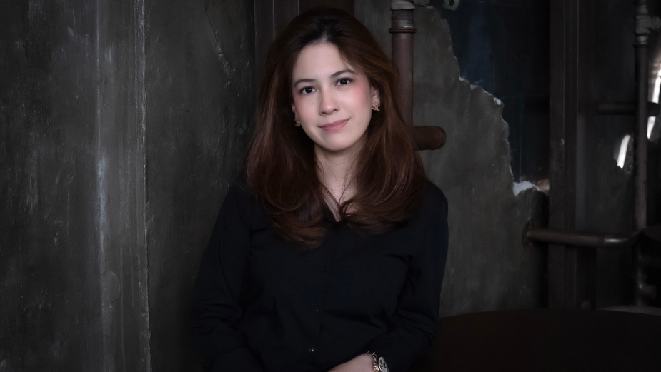 The Art of Account Management: How Curiosity Bursts into Life with ...