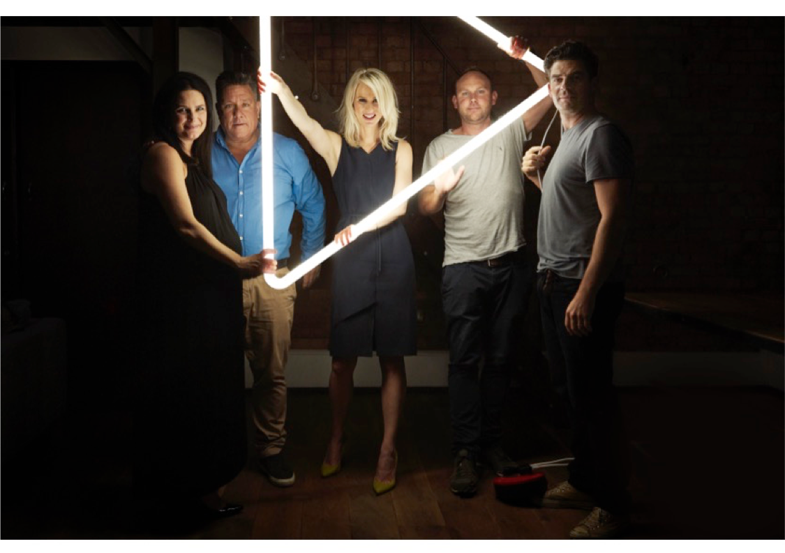 Pablo Makes Two New Recruitments from Grey and Ogilvy London | LBBOnline