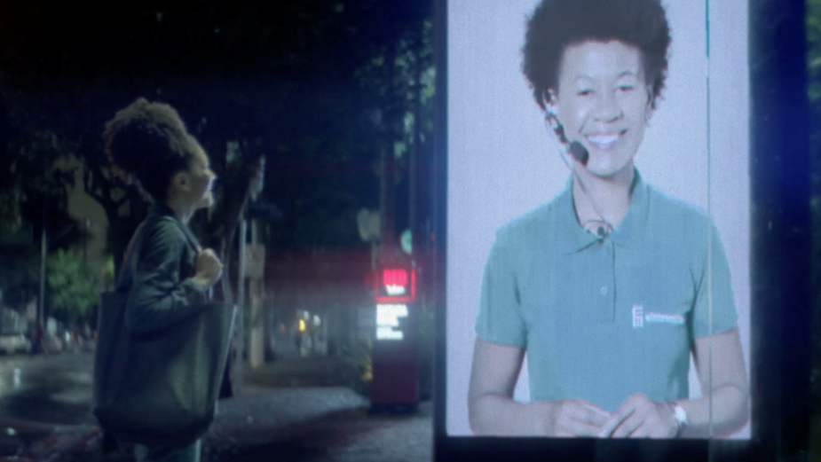 Eletromidia's Guarded Bus Stop Project Expands to 100 Bus Stops Across ...