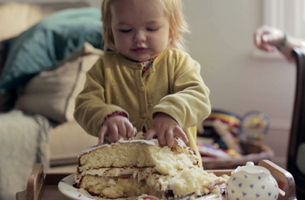 The Play Room’s Adam Spivey Wins Creative Circle Gold for Second Year ...