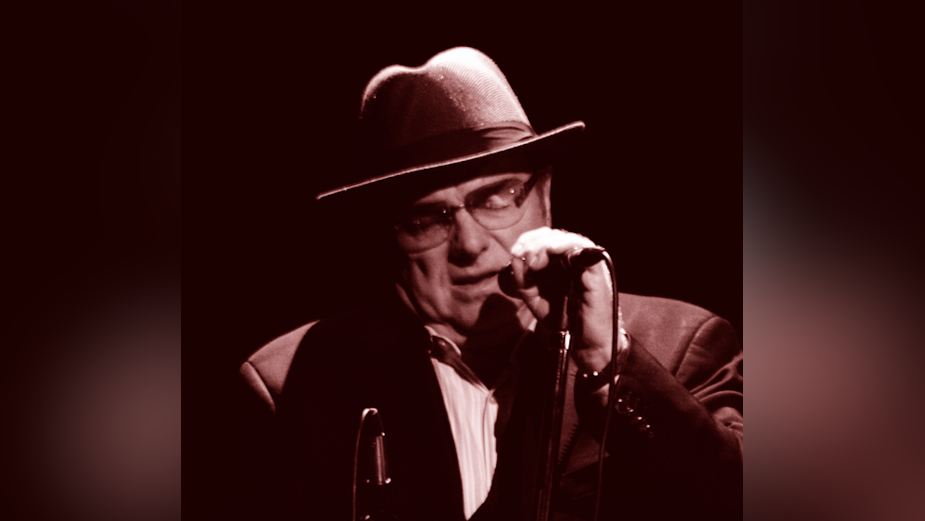 Let's Hear it for the Band | LBBOnline