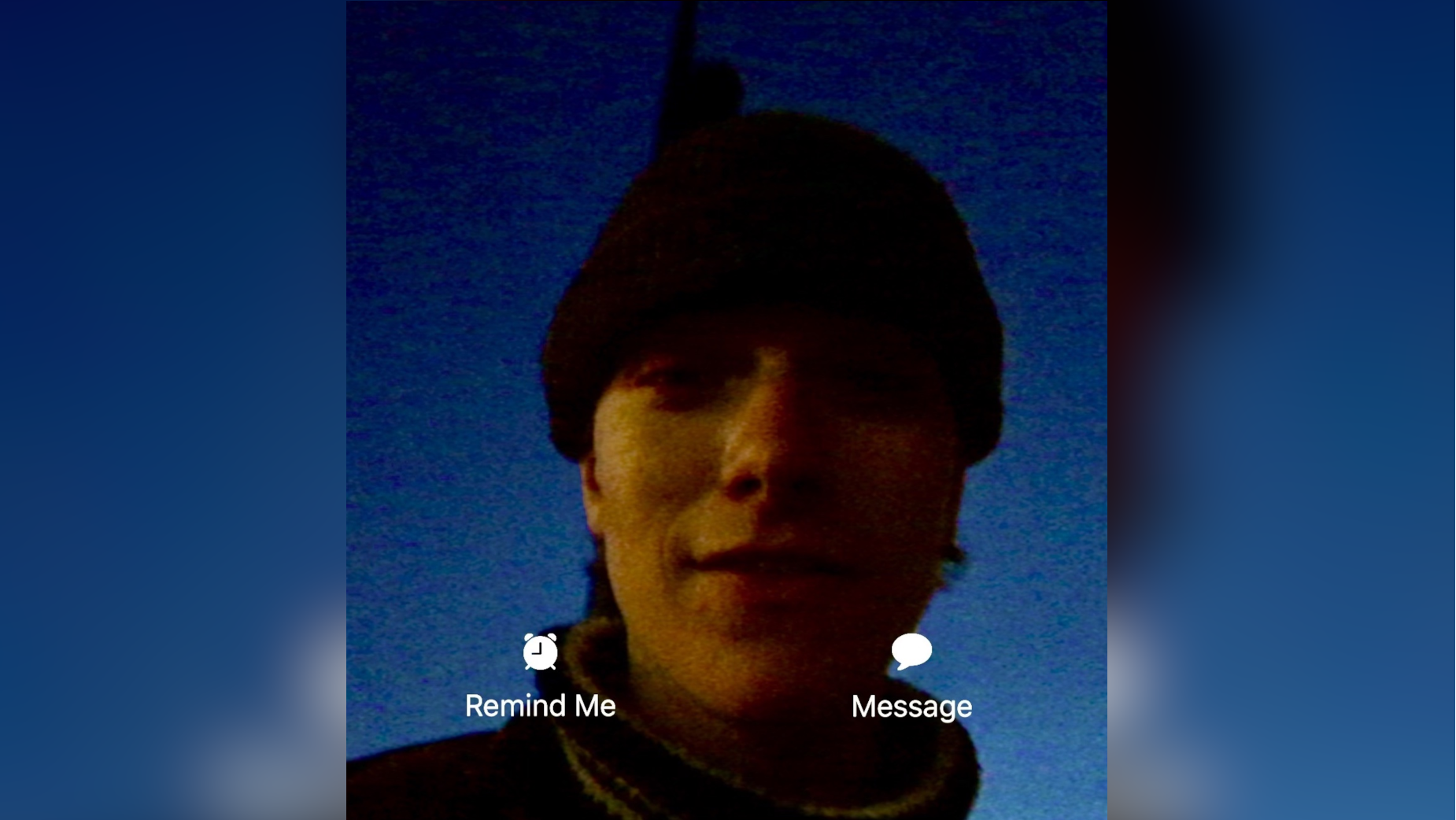 The Directors: Guy Gooch | LBBOnline