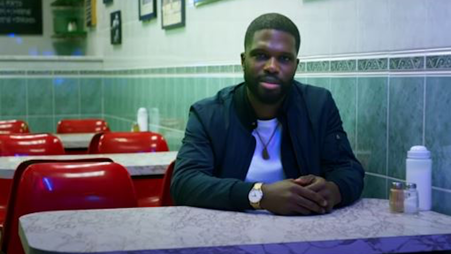 NIVEA MEN Combats Male Loneliness First Hand for International Men’s Day 2020 | LBBOnline