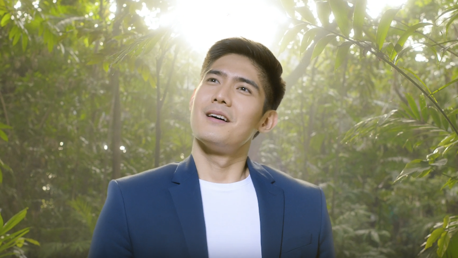 Rexona Keeps You Feeling Fresh in Action Packed Spot | LBBOnline