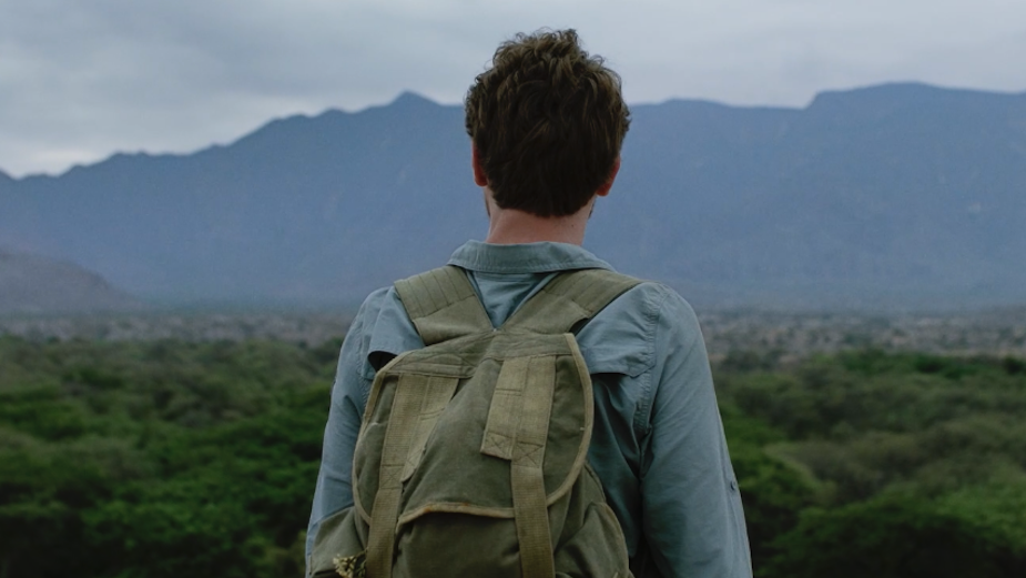 Pursue the Renewal of Nature and Self with Urum Conservation | LBBOnline