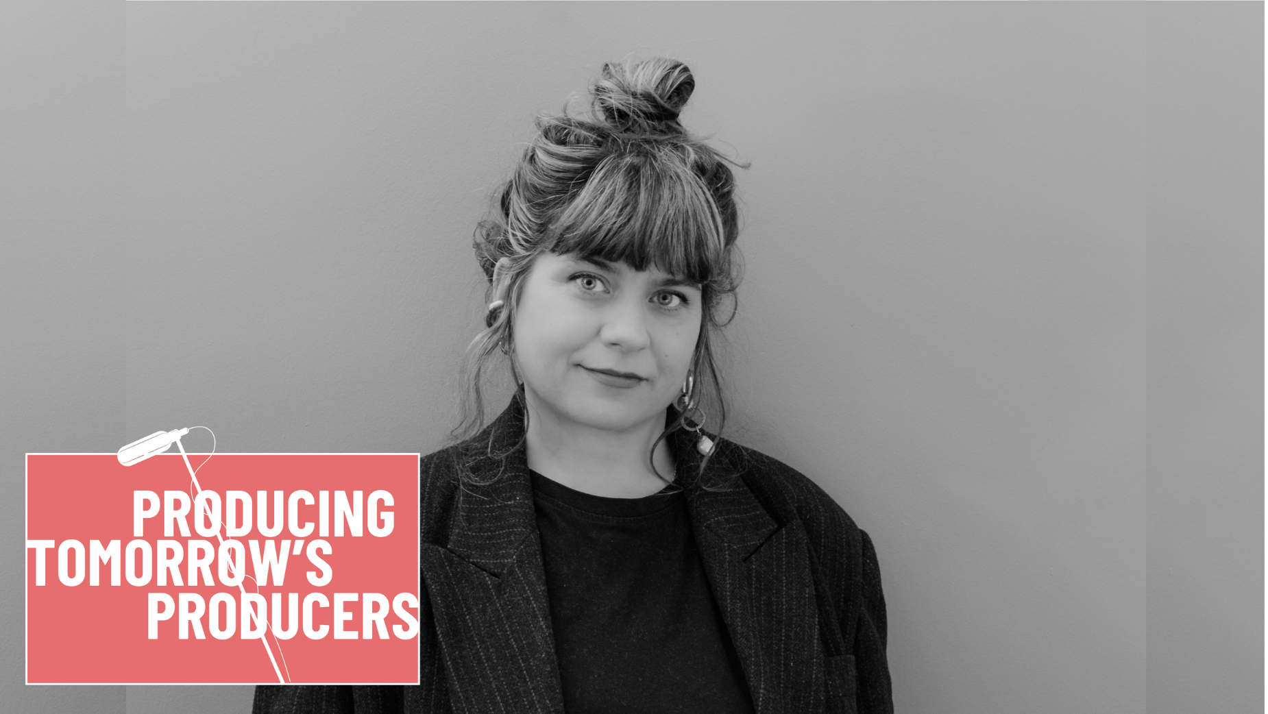 Hélène Ségol Tips for a Smooth Production | LBBOnline