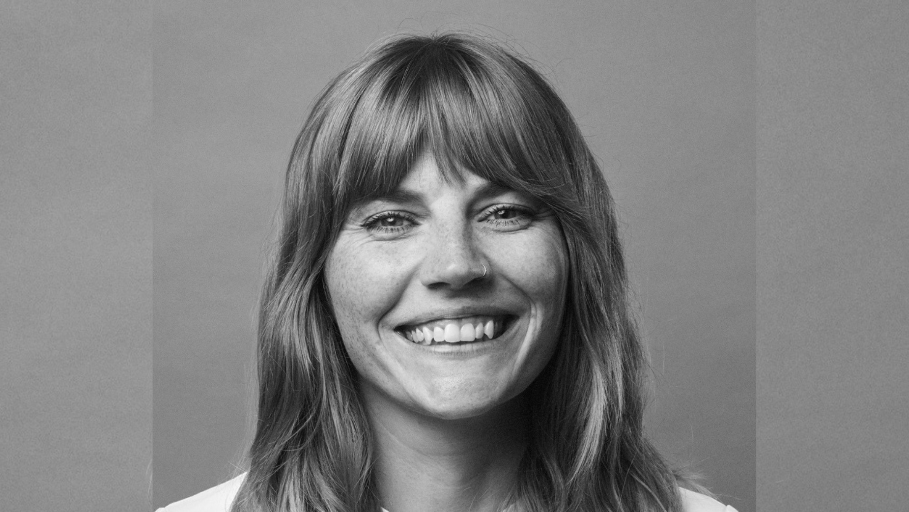 Sustainable Production: Being a 'Change-Maker' with Hannah Lane | LBBOnline