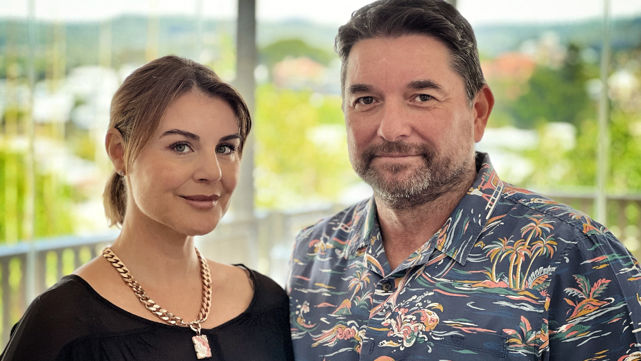 What Makes Us HAPPY: Led By the Creative, Driven by the Cause | LBBOnline