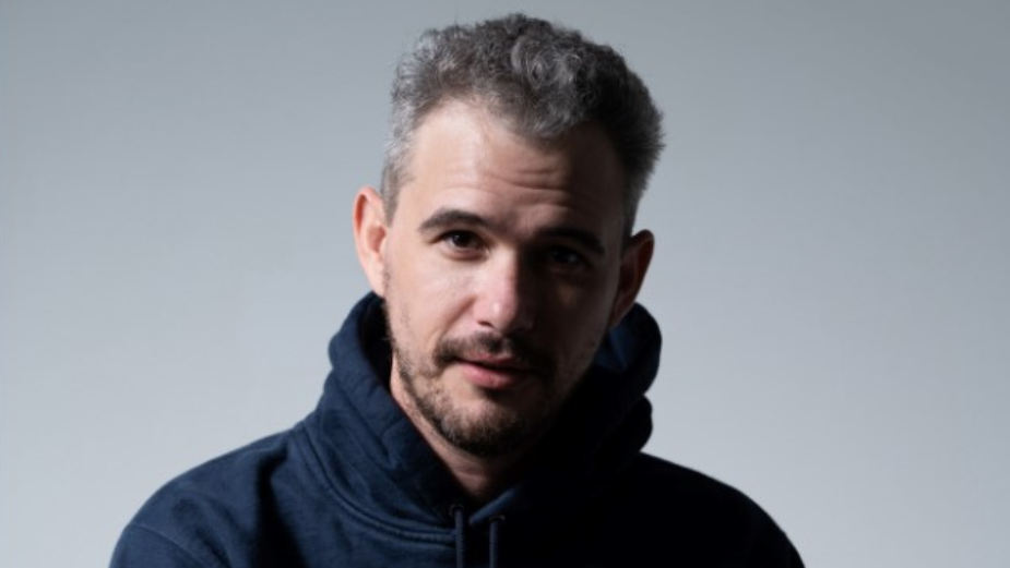 Producing Tomorrow’s Producers: Matthew Kahn on Why an Open Mind Is a ...
