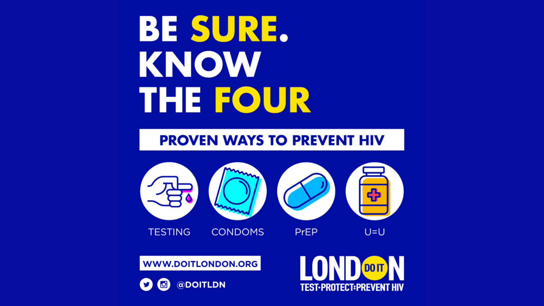 Unlimited Scoops London Hiv Prevention Programme Brief Lbbonline 0698