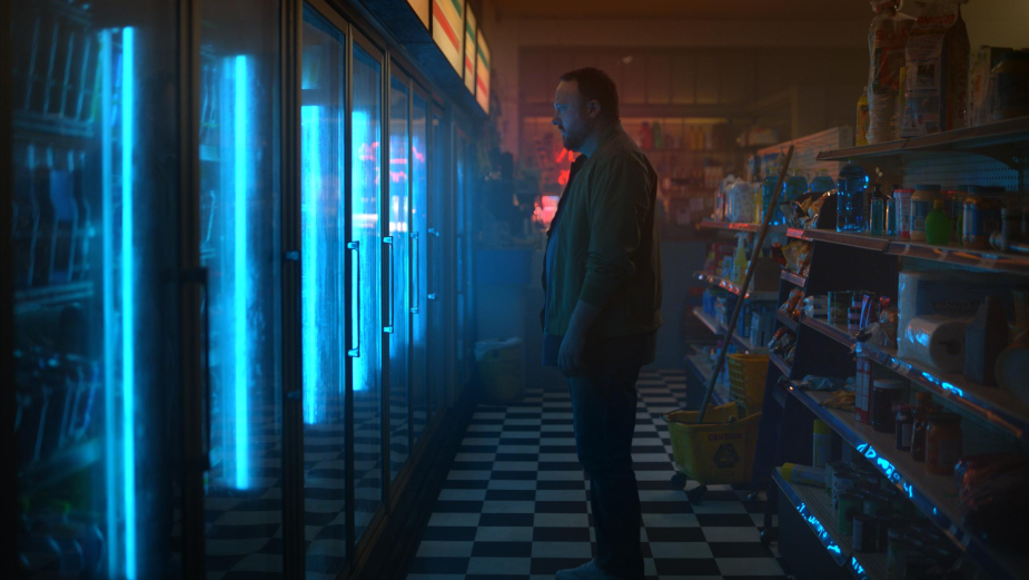 Quirky Campaign from HP Proves There Are Some Things You Just Can't ...