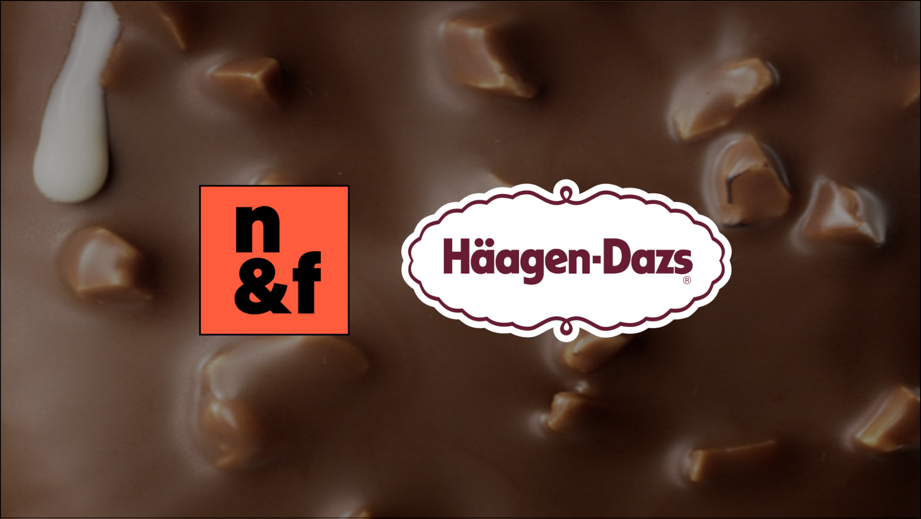 Häagen-Dazs Announces Super Bowl Commercial Debut in 2025 | LBBOnline