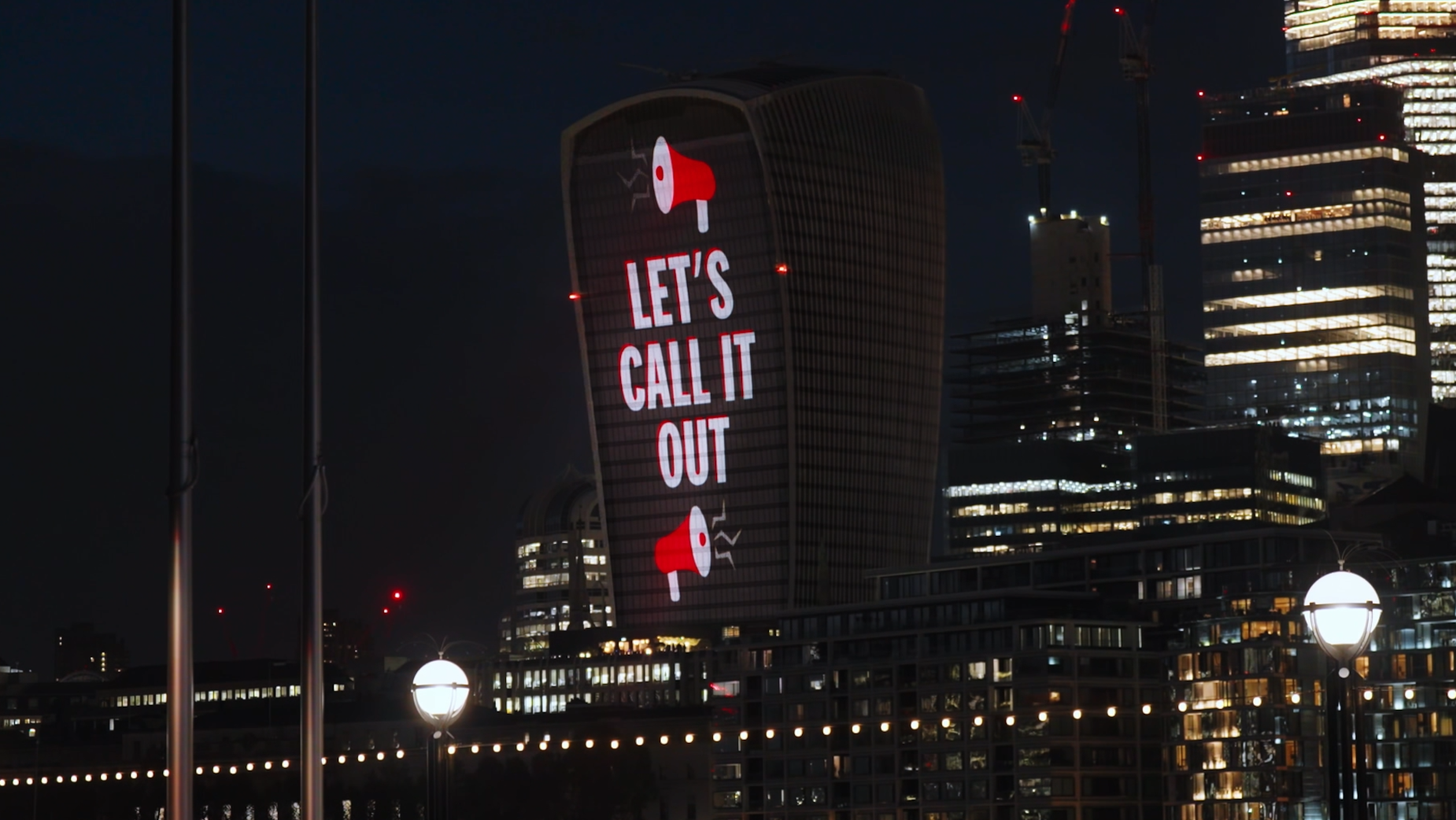 Hacking Out Of Home: 5 Ways Marketers Can Bring a Spark to Their ...